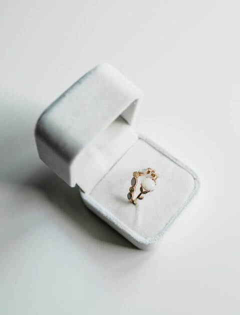 Home - Timeless Treasures of Kentucky