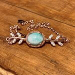 Home - Timeless Treasures of Kentucky