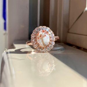 Shop - Timeless Treasures of Kentucky