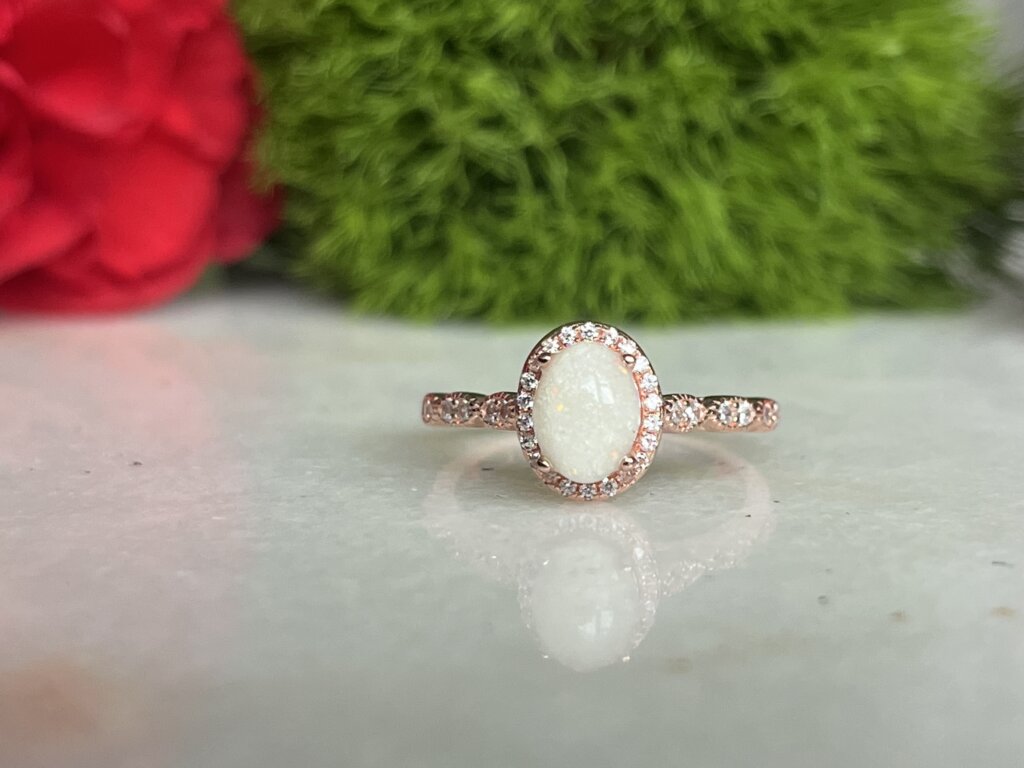 Nancy Ring - Timeless Treasures of Kentucky
