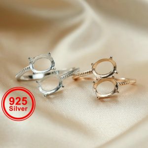 Shop - Timeless Treasures of Kentucky