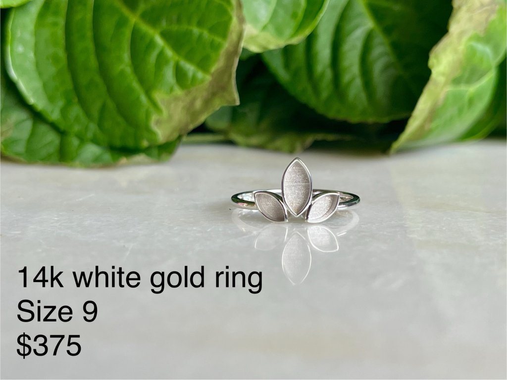 Overstock 60 - Timeless Treasures of Kentucky