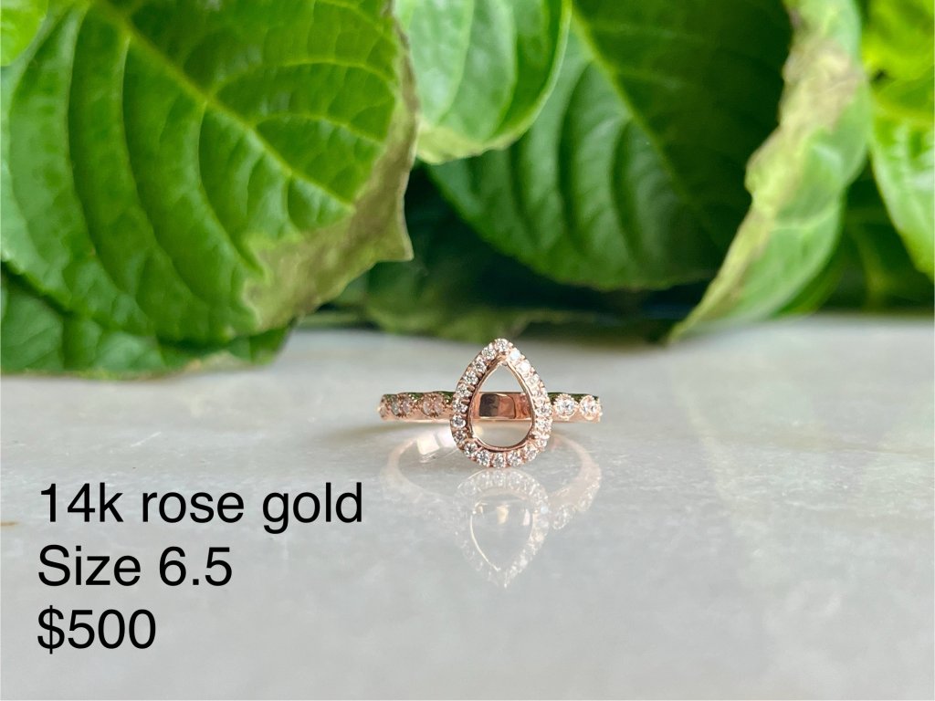 Overstock 67 - Timeless Treasures of Kentucky